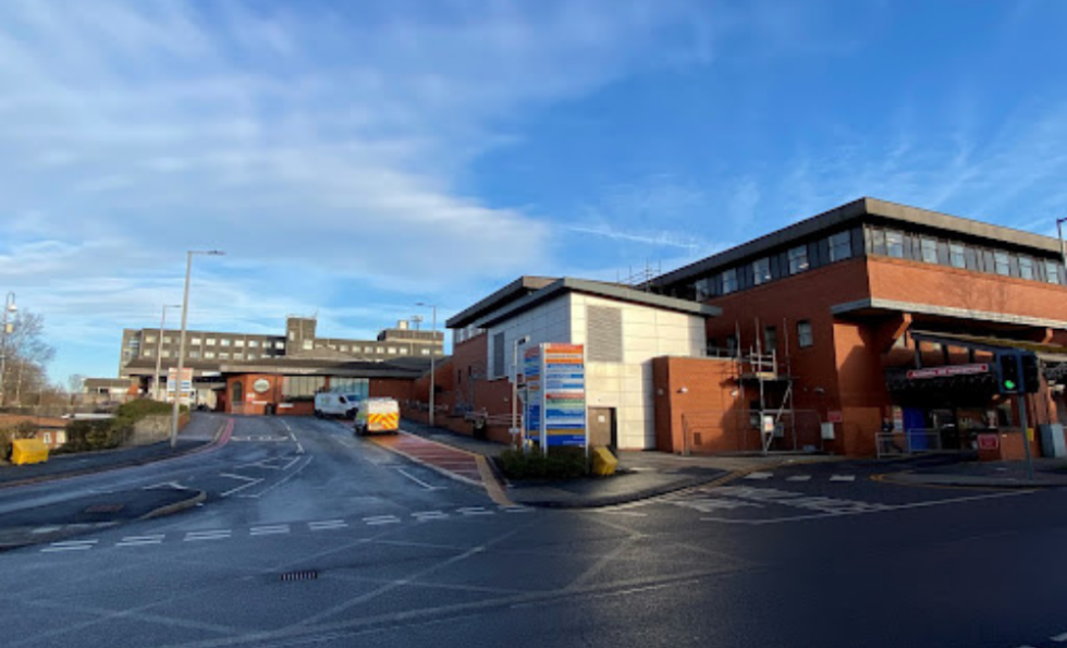 Projects | Project, Cost & Programme Management Experts | Hive Projects